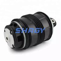 China For Mercedes W211 rear  4Matic A211 320 0925 Air Spring for sale