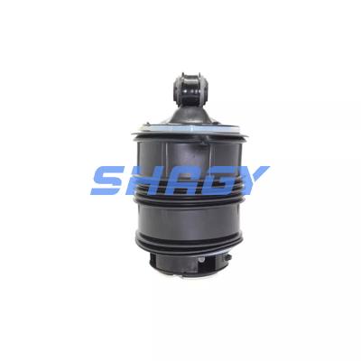 China For Mercedes W211 Rear right 2MaticA211 320 0825 Air Spring for sale