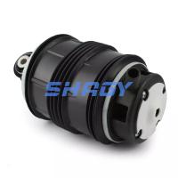 China For Mercedes W211 Rear right 2MaticA211 320 0825 Air Spring for sale