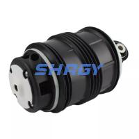 China For Mercedes W211 Rear right 2MaticA211 320 0825 Air Spring for sale