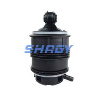 China For Mercedes W211 Rear right 2MaticA211 320 0825 Air Spring for sale