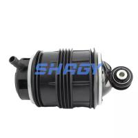 China For Mercedes W211 Rear right 2MaticA211 320 0825 Air Spring for sale