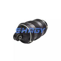 China For MercedesW211 Rear left 2Matic A211 320 0725 Air Spring for sale