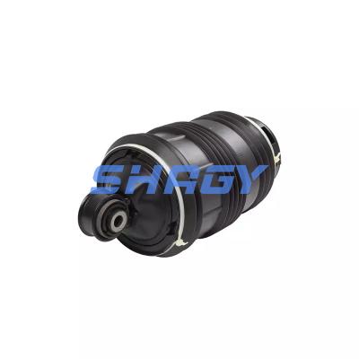 China For MercedesW211 Rear left 2Matic A211 320 0725 Air Spring for sale