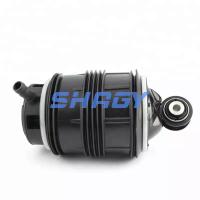 China For MercedesW211 Rear left 2Matic A211 320 0725 Air Spring for sale