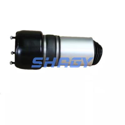 China For Mercedes W211 front 4Matic A211 320 9513 Air Spring for sale