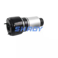 China For Mercedes W211 front A211 320 6113 Air Spring for sale
