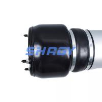 China For Mercedes W211 front A211 320 6113 Air Spring for sale