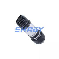 China For Mercedes W211 front A211 320 6113 Air Spring for sale