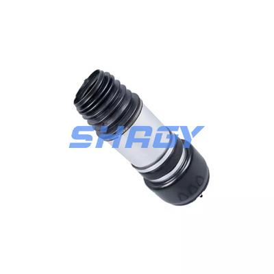 China For Mercedes W211 front A211 320 6113 Air Spring for sale