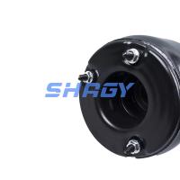 China For Mercedes W211 front A211 320 6113 Air Spring for sale