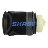 China For Mercedes W212 Rear right A212 320 0825 Air Spring for sale