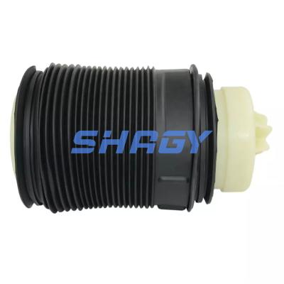 China For Mercedes W212 Rear right A212 320 0825 Air Spring for sale