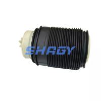 China For Mercedes W212 Rear right A212 320 0825 Air Spring for sale