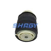 China For Mercedes W212 Rear right A212 320 0825 Air Spring for sale