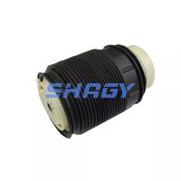 China For Mercedes W212 Rear right A212 320 0825 Air Spring for sale