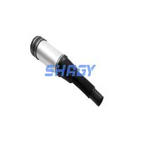 China For Mercedes W220 Rear  A220 320 5013 Air Spring for sale
