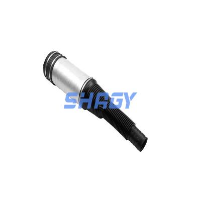 China For Mercedes W220 Rear  A220 320 5013 Air Spring for sale