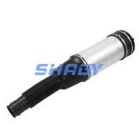 China For Mercedes W220 Rear  A220 320 5013 Air Spring for sale