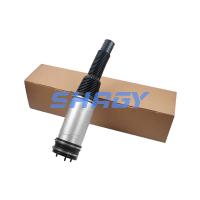 China For Mercedes W220 Rear  A220 320 5013 Air Spring for sale