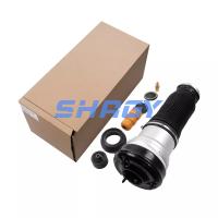 China For Mercedes W220 front A220 320 2438 Air Spring for sale