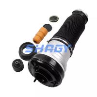 China For Mercedes W220 front A220 320 2438 Air Spring for sale