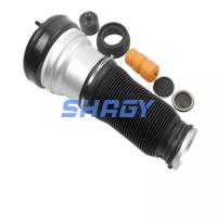 China For Mercedes W220 front A220 320 2438 Air Spring for sale