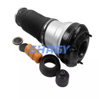 China For Mercedes W220 front A220 320 2438 Air Spring for sale
