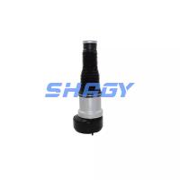 China For Mercedes W221 rear  A221 320 5513  A221 320 5613 Air Spring for sale