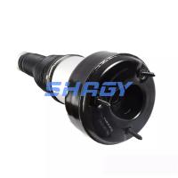 China For Mercedes W221 rear  A221 320 5513  A221 320 5613 Air Spring for sale