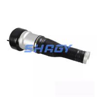 China For Mercedes W221 rear  A221 320 5513  A221 320 5613 Air Spring for sale