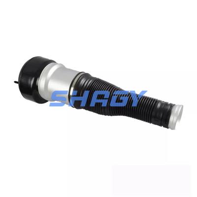 China For Mercedes W221 rear  A221 320 5513  A221 320 5613 Air Spring for sale