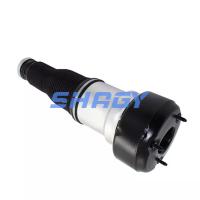 China For Mercedes W221 rear  A221 320 5513  A221 320 5613 Air Spring for sale