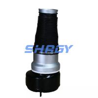 China For Mercedes W221 front 2MaticA221 320 4913 Air Spring for sale