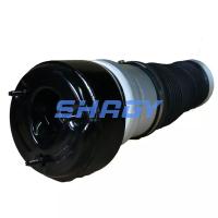 China For Mercedes W221 front 2MaticA221 320 4913 Air Spring for sale
