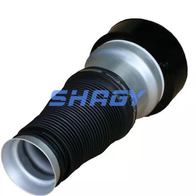 China For Mercedes W221 front 2MaticA221 320 4913 Air Spring for sale