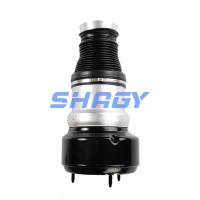 China For Mercedes W221 front 4MaticA2213200438 Air Spring for sale