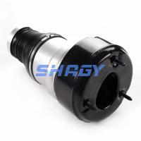 China For Mercedes W221 front 4MaticA2213200438 Air Spring for sale