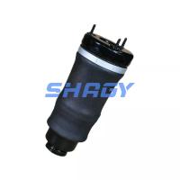 China For Mercedes W251 front A251 320 3013 Air Spring for sale