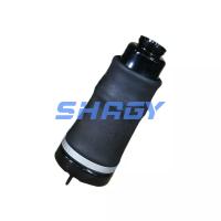 China For Mercedes W251 front A251 320 3013 Air Spring for sale