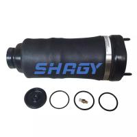 China For Mercedes W251 front A251 320 3013 Air Spring for sale