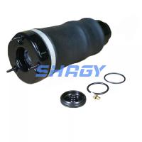 China For Mercedes W251 front A251 320 3013 Air Spring for sale