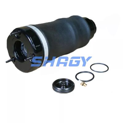 China For Mercedes W251 front A251 320 3013 Air Spring for sale