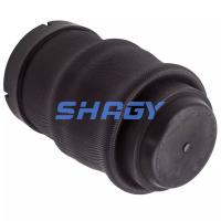 China Mercedes Vito W638  Repair Rear A638 328 0501 Air Spring Replacement Air Suspension System for sale
