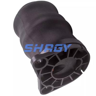 China Mercedes Vito W638  Repair Rear A638 328 0501 Air Spring Replacement Air Suspension System for sale