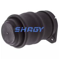 China Mercedes Vito W638  Repair Rear A638 328 0501 Air Spring Replacement Air Suspension System for sale