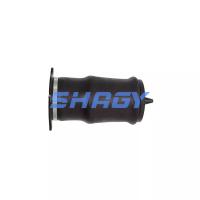 China For Mercedes W639 Reae A639 328 0101 Air Spring for sale