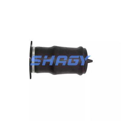 China For Mercedes W639 Reae A639 328 0101 Air Spring for sale