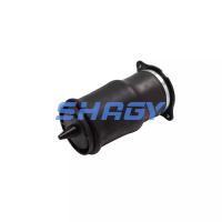 China For Mercedes W639 Reae A639 328 0101 Air Spring for sale