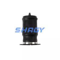 China For Mercedes W639 Reae A639 328 0101 Air Spring for sale